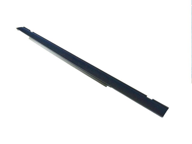 2008-2014 Dodge Challenger Front Door Cladding, Right 5028798AH | My ...