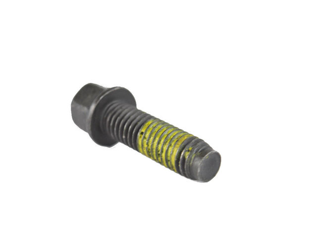 Hex Flange Head Bolt 5086770AB | My Mopar Parts