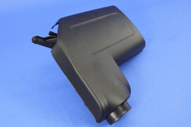 2013-2024 Ram Air Cleaner Resonator 68089052AD | My Mopar Parts