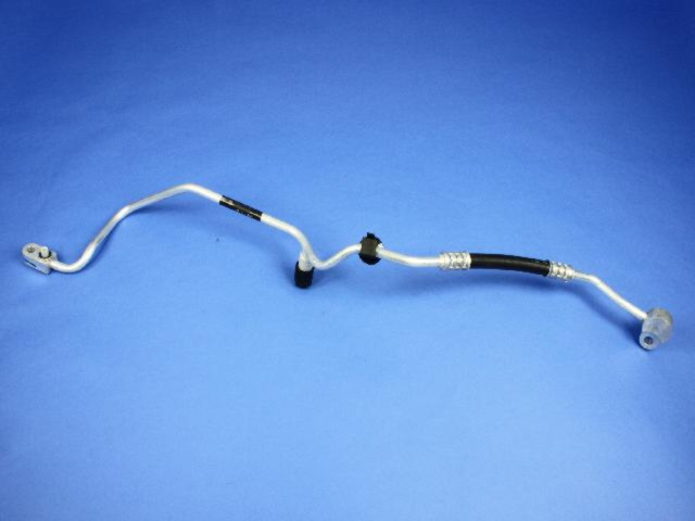 2012-2020 Mopar A/C Liquid Line 68142911AA | My Mopar Parts