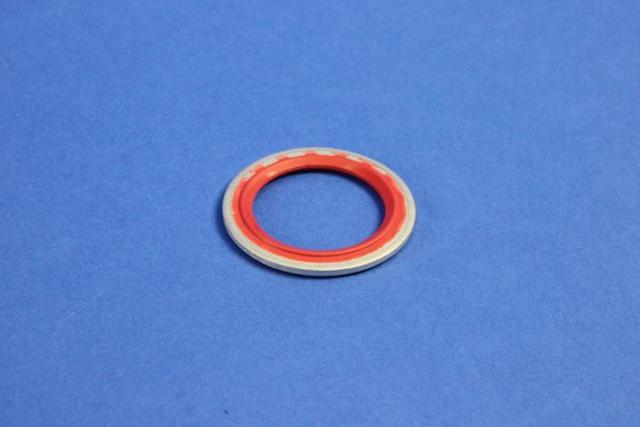 A/C Line Seal 68086127AA | My Mopar Parts