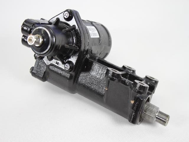 2009-2018 Jeep Power Steering Gear 52126349AE | My Mopar Parts