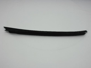 2002-2010 Dodge Windshield Molding, Left 55277187AD | My Mopar Parts