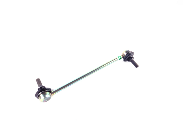 Stabilizer Bar Link Kit 68224731AD | My Mopar Parts