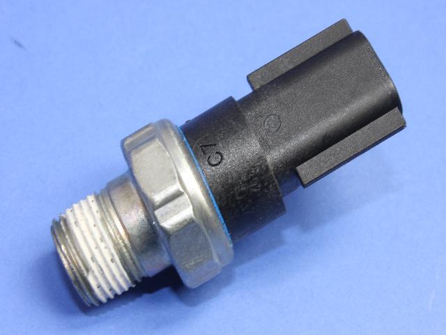 2001-2011 Mopar Oil Pressure Switch 05149098AB | MyMoparParts