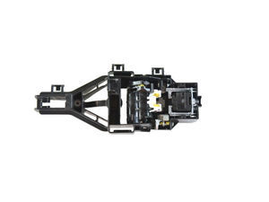 2017-2026 Chrysler Door Handle Bracket, Right 68230688AG | My Mopar Parts