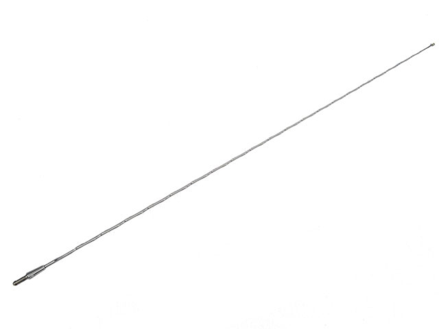2005-2024 Mopar Antenna Mast 56038725AC | My Mopar Parts