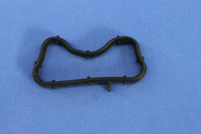 2003-2008 Mopar PCV Seal 53032384AB | My Mopar Parts