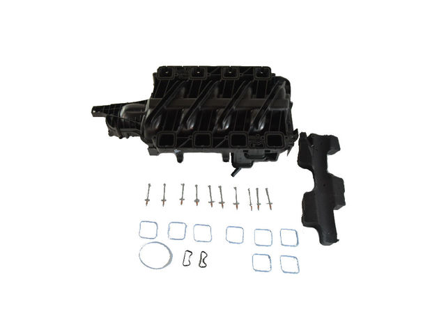 2009-2026 Mopar Intake Manifold Kit 68194114AC | My Mopar Parts