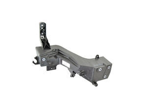 2014-2022 Jeep Headlamp Mounting Bracket 68223400AA | My Mopar Parts