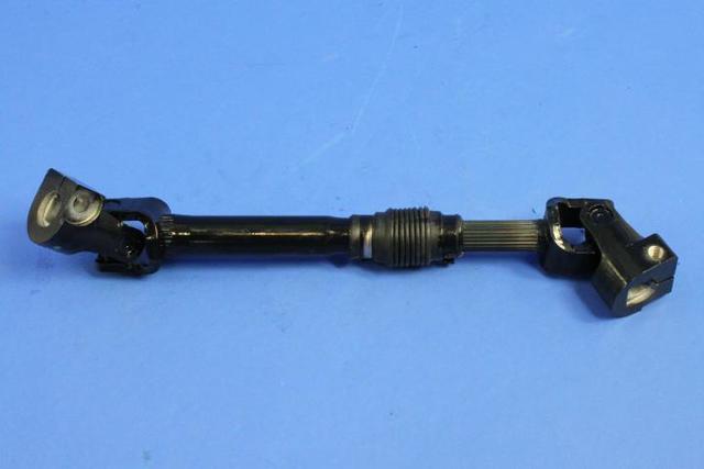 2007-2018 Jeep Steering Column Intermediate Shaft, Lower 55351281AE ...