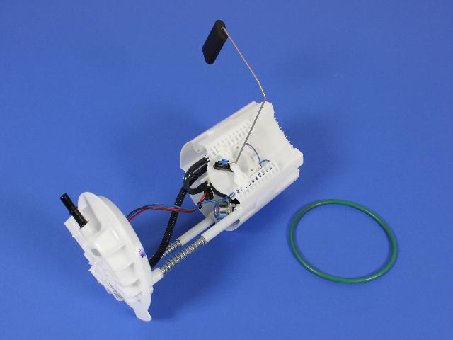 2007-2012 Mopar Fuel Pump/Level Unit Module Kit 68004095AE | My Mopar Parts