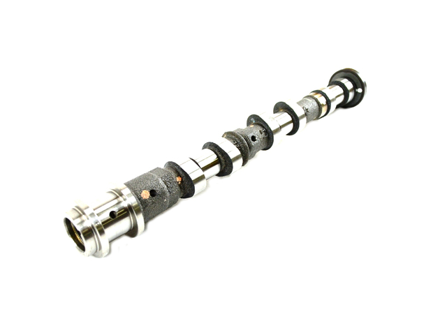 2014-2022 Jeep Cherokee Intake Camshaft, Left Side 68088713AC ...