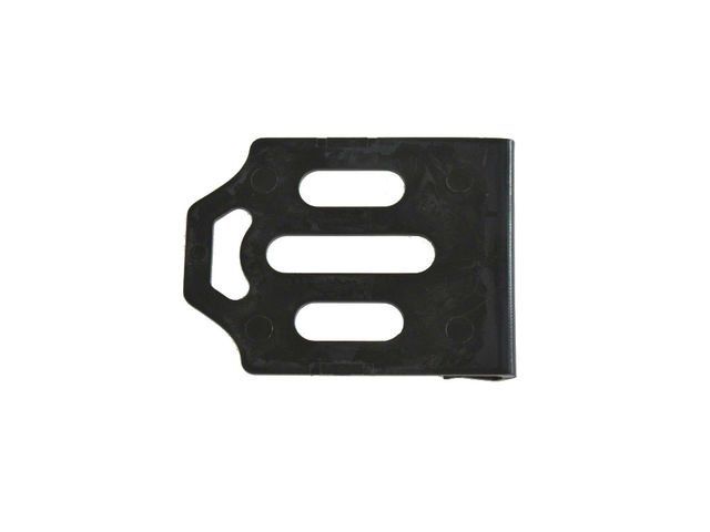 Hood Protector 55000973AB | My Mopar Parts