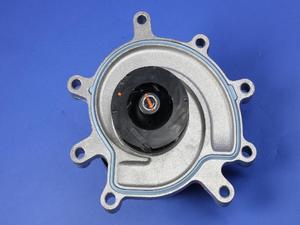 2001-2013 Mopar Water Pump 53022189AH | My Mopar Parts
