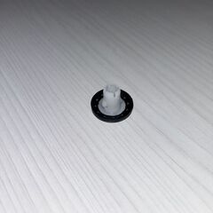 2011-2024 MOPAR Grommet 68138992AA | My Mopar Parts