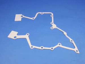 2003-2024 Mopar Timing Case Cover Gasket 68700302AA | My Mopar Parts