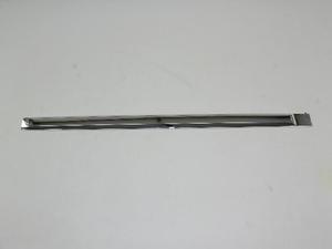 Rear Door Molding, Right 68140238AA | My Mopar Parts