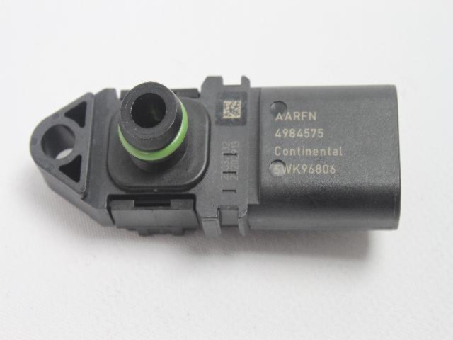 2007-2026 Mopar Crankcase And Breather Pressure Sensor 68453737AA | My ...