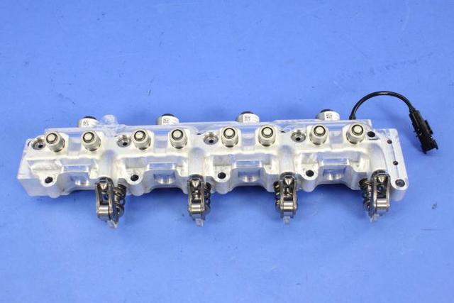 2013-2023 Mopar Multiair Actuator 5047980ae | My Mopar Parts