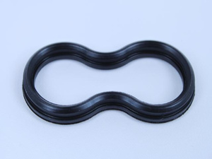 2003-2026 Mopar Spark Plug Well Gasket 53021569AD | My Mopar Parts