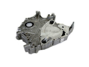 2014-2026 Mopar Timing Case Cover 68416971AB | My Mopar Parts