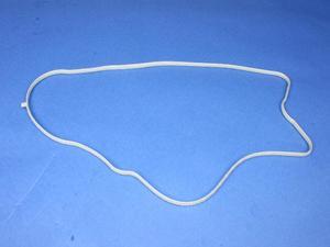 2007-2024 Mopar Crankcase Breather Cover Gasket 68005162AA | My Mopar Parts