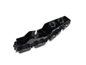 2011-2017 Jeep Compass Bumper Bracket, Right 5182596AC | My Mopar Parts