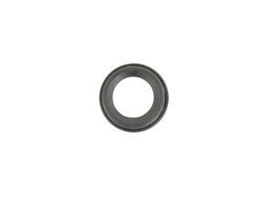 Seal, Right Side 4893803AA | My Mopar Parts