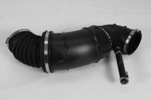 2007-2018 Mopar Clean Air Duct 53032944AL | My Mopar Parts