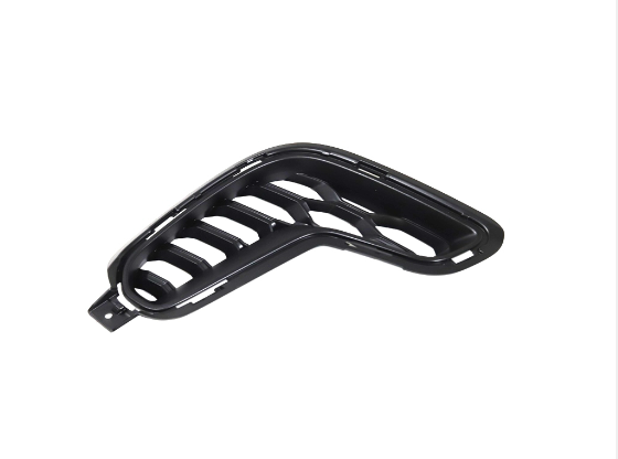 2021-2026 Dodge Durango Fog Lamp Bezel, Right 68460454AB | My Mopar Parts