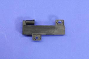 Passive Entry Antenna 56046957AA | My Mopar Parts
