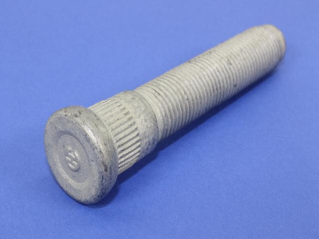 2012-2026 Ram 3500 Hub Stud 06513759AA | My Mopar Parts