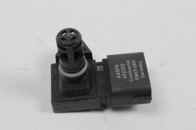 2007-2012 Mopar Fuel Pressure Sensor 68002436AD | My Mopar Parts