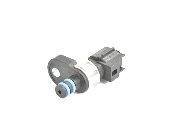 2001-2024 Mopar Pressure Sensor Transducer 4799758AF | My Mopar Parts