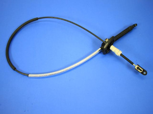 2011-2013 Mopar Gearshift Control Cable 52124784AD | My Mopar Parts