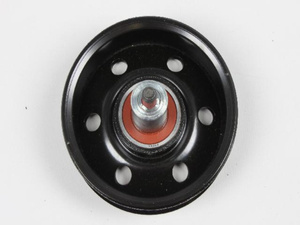 2003-2026 Mopar Idler Pulley 68000833AD | My Mopar Parts