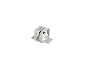 2015-2026 MOPAR Snap In Nut/Spring 6511722AA | My Mopar Parts