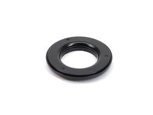 2007-2017 Mopar Strut Mount Bearing 5085458AA | My Mopar Parts