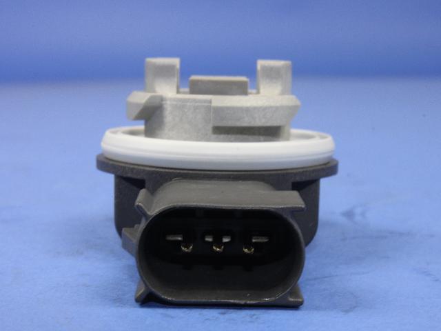 2002-2017 Jeep Lamp Socket 68060655AB | My Mopar Parts