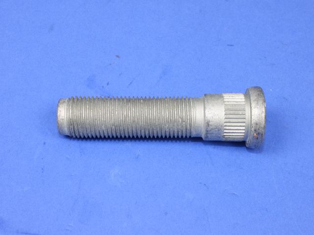 2012-2026 Ram 3500 Hub Stud 06513762AA | My Mopar Parts