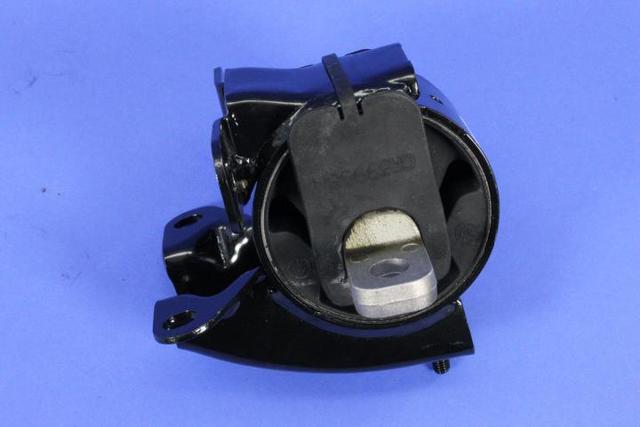 2011-2020 Mopar Transmission Mount Support, Left Side 5273996AE | My ...