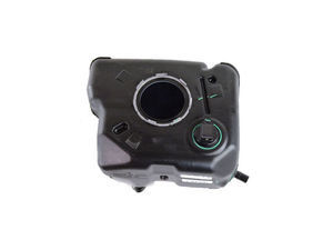 2016-2026 Ram Diesel Exhaust Fluid Tank 52029762AI | My Mopar Parts