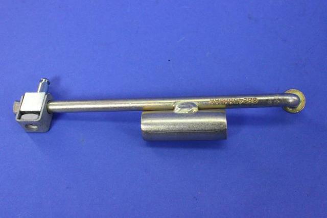 2014-2024 Ram Gear Shift Control Rod 68240338AA | My Mopar Parts