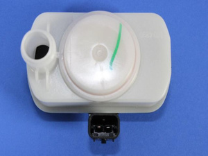 2007-2024 Mopar Evaporative System Integrity Module Detector 04861962AD ...