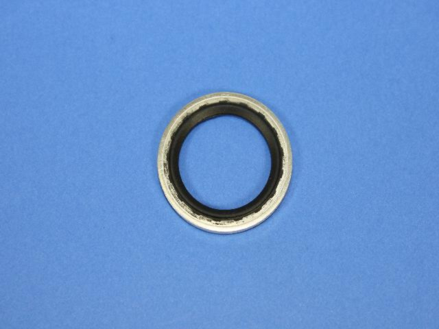 A/C Line Seal 68086127AA | My Mopar Parts