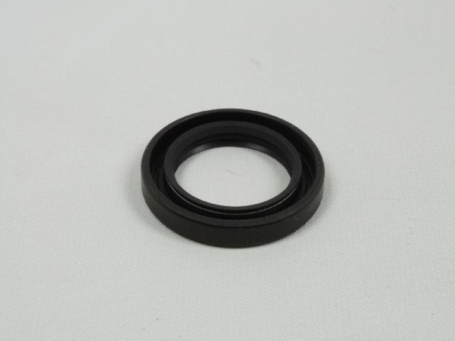 Oil Seal MD723202 | My Mopar Parts
