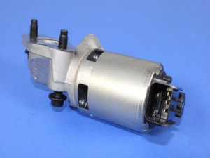 2008-2011 Mopar Egr Valve 4593896AD | My Mopar Parts