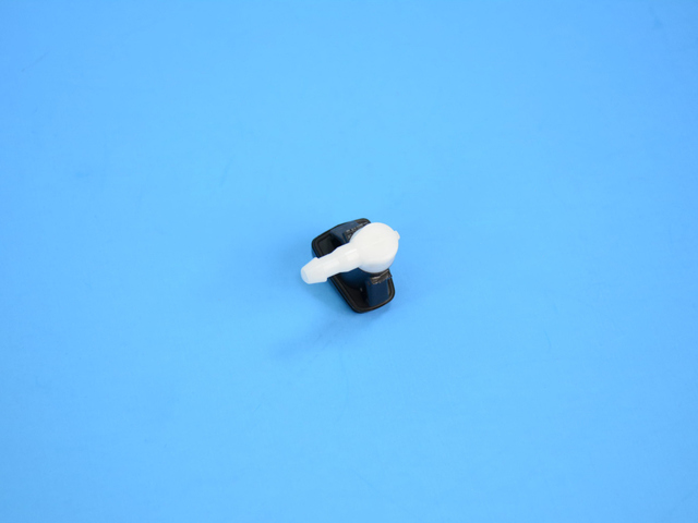 Windshield Washer Nozzle 68102968AB | My Mopar Parts