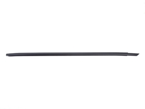 2008-2023 Dodge Challenger Front Door Belt Outer Weatherstrip, Left ...